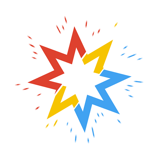 Feel, the best way to add game feel to your Unity game, by More Mountains